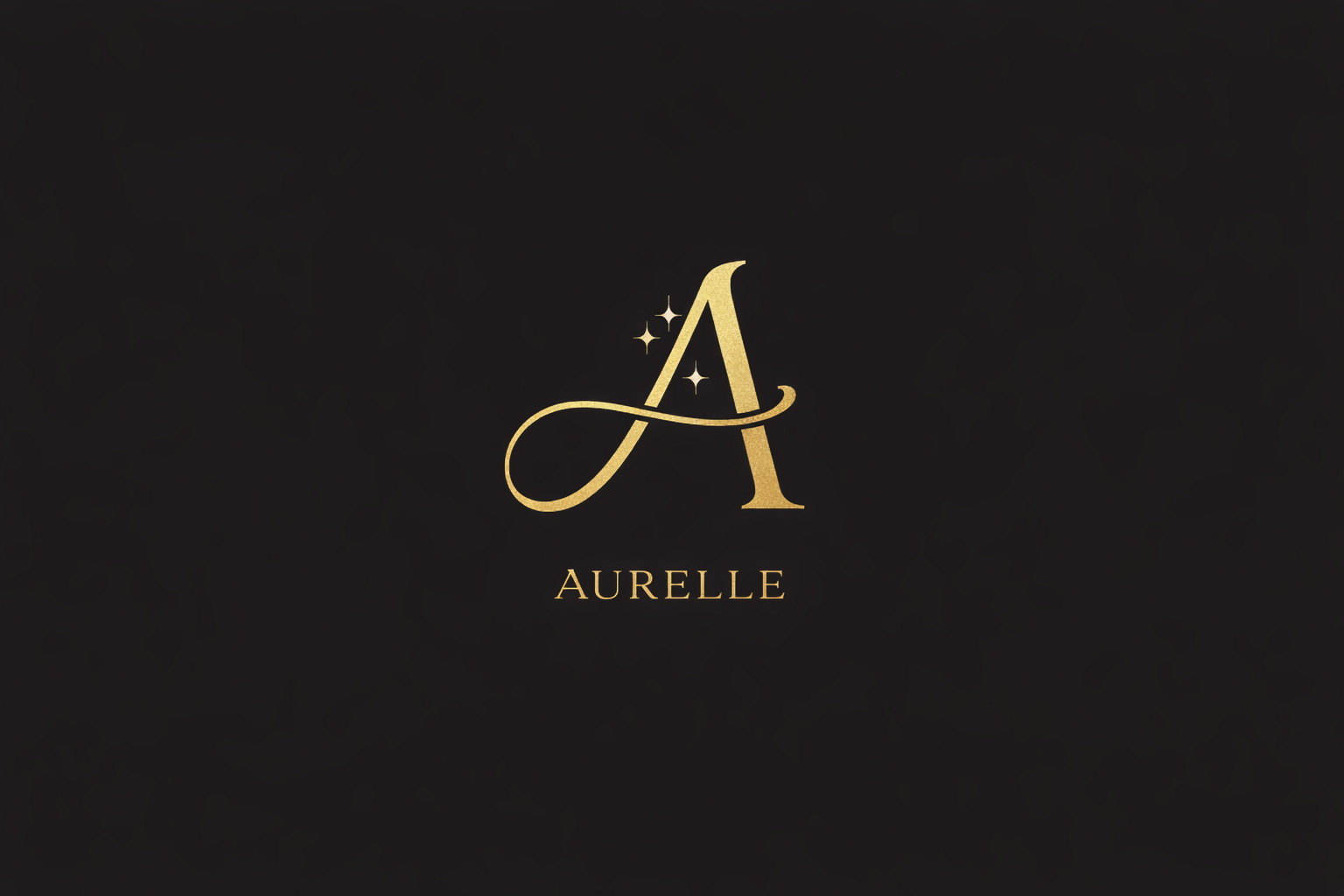 Products – Aurelle